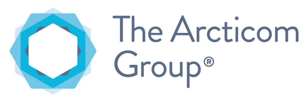 Leadership - The Arcticom Group