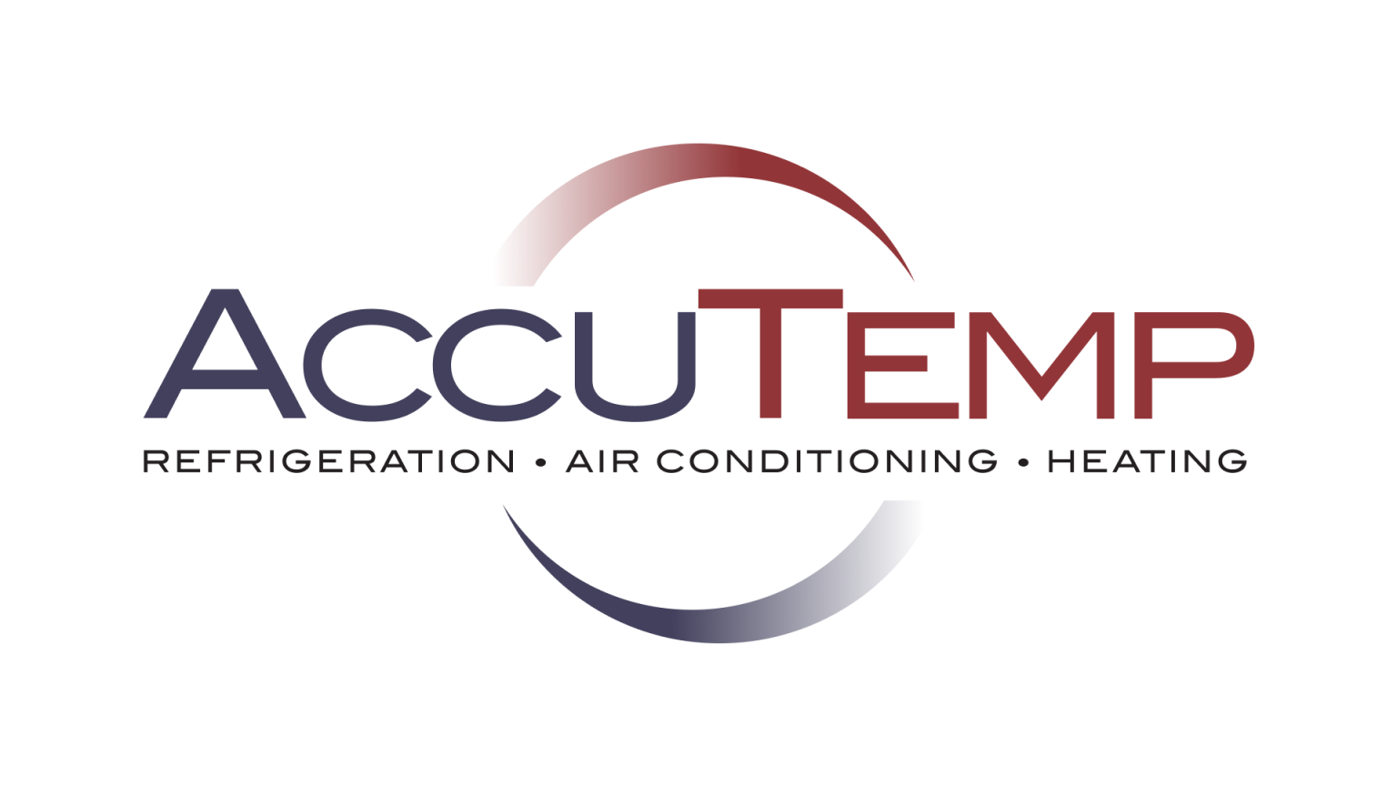 Fraser Valley Refrigeration – The Arcticom Group