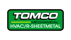 Refrigeration Unlimited – The Arcticom Group