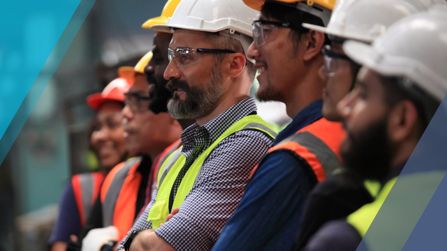 About – The Arcticom Group