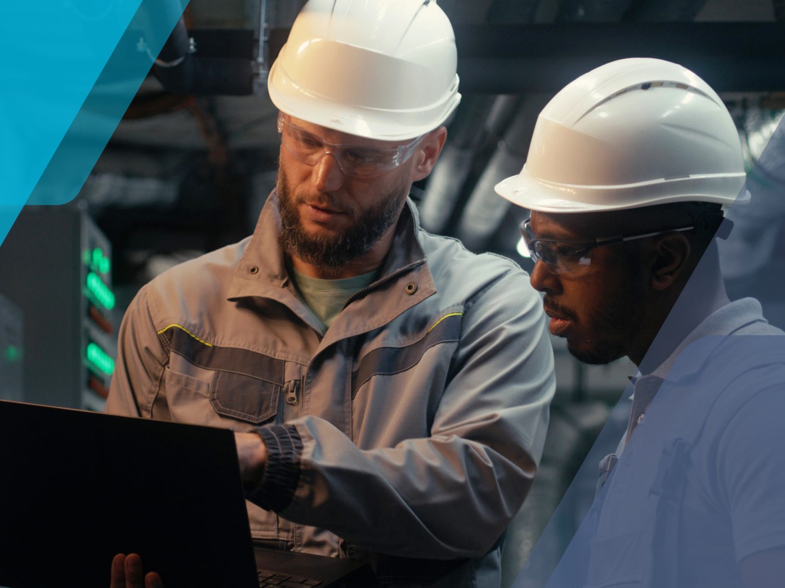 About – The Arcticom Group