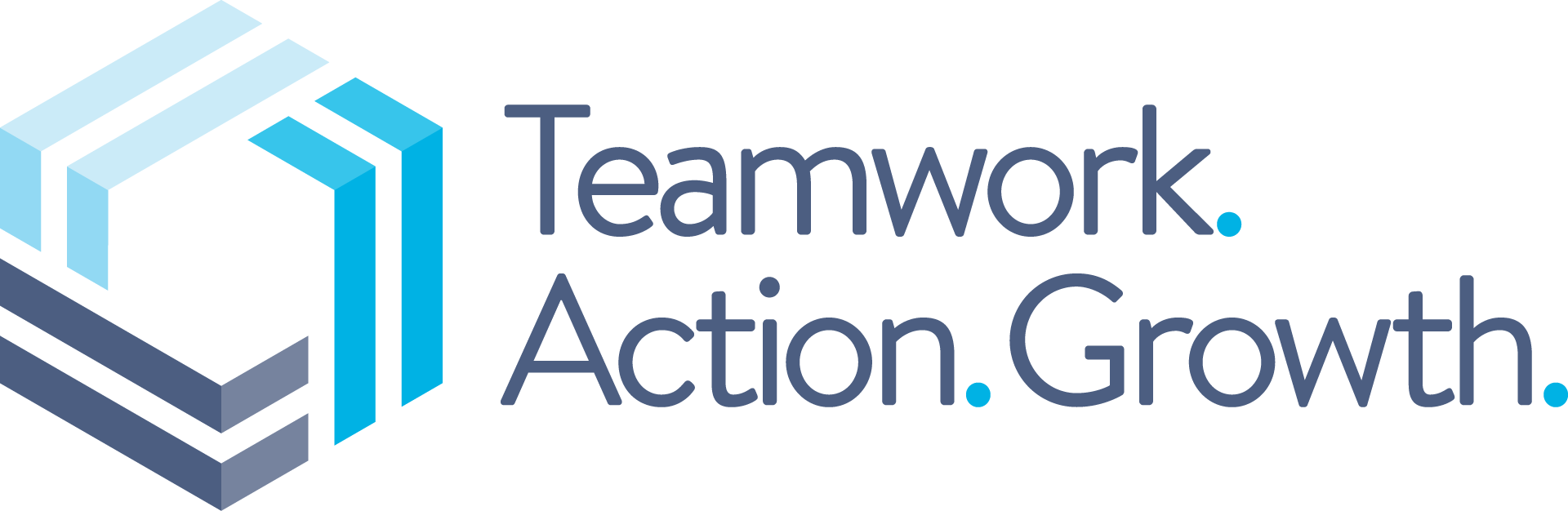 Teamwork. Action. Growth. – The Arcticom Group